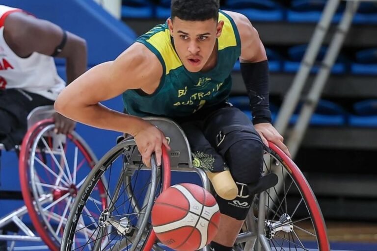 Best Sports Events to Watch